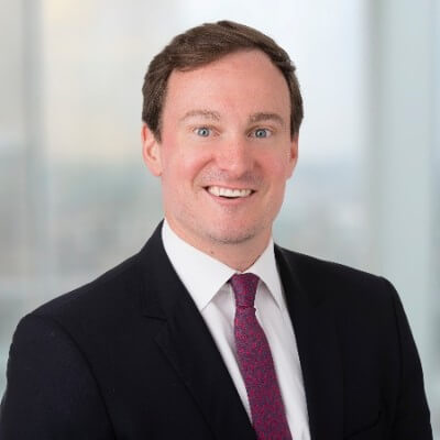 Cliff Berryman - Chicago Pacific Founders